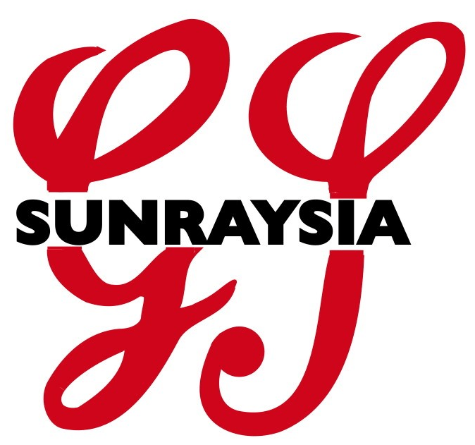 2024 Show Dates – Sunraysia Gang Show